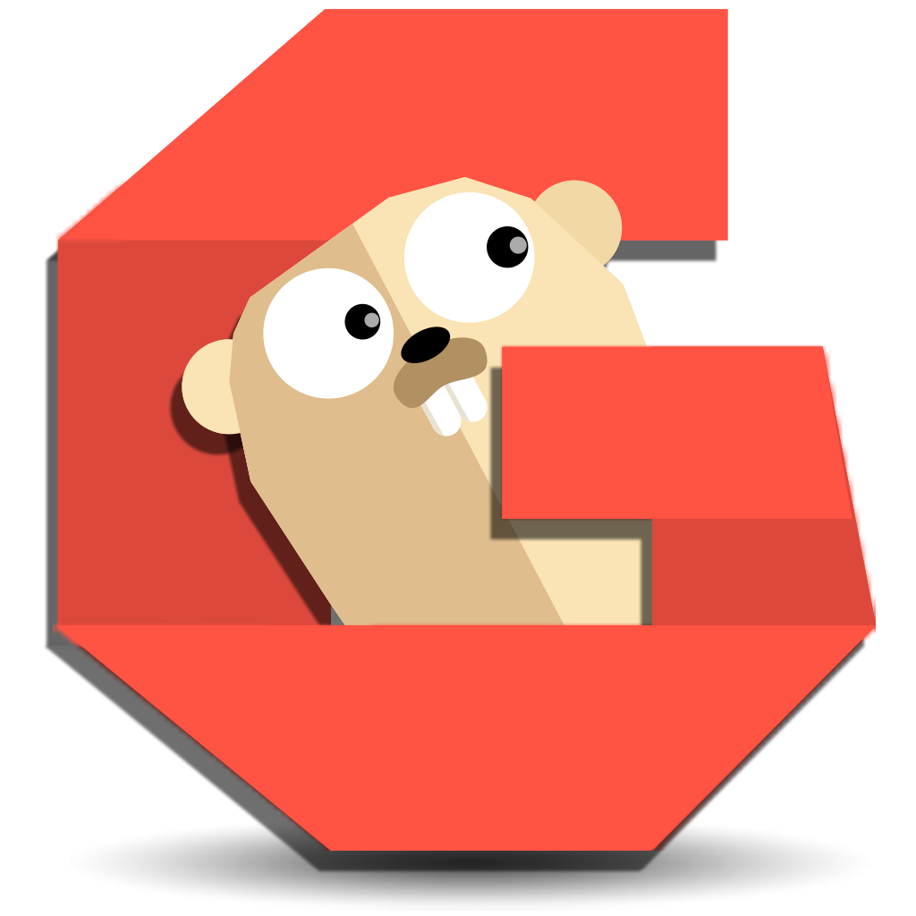 Gogs: Go Git Service